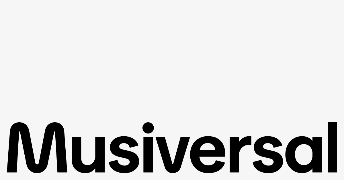 Essential Vocal Effects You Need to Know as a Music Producer | Musiversal